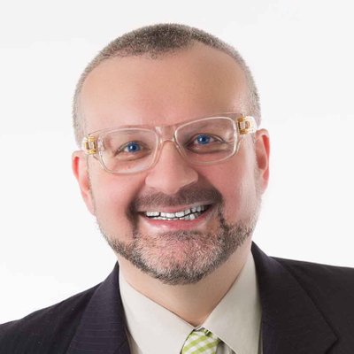 Jonny Gould’s Jewish State – Choose a podcast from the menu