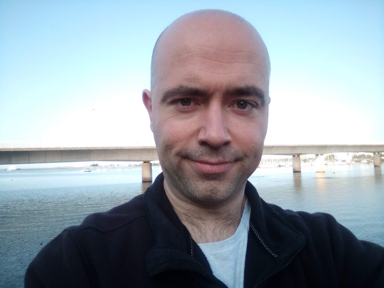 Twenty Minute Topic Episode 50: The Covid Vaccine – Choose a podcast ...