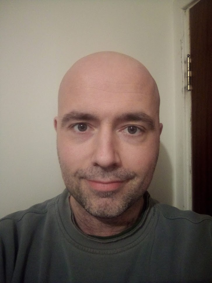 Twenty Minute Topic Episode 63: Ukraine – What Happens Next? – Choose a ...